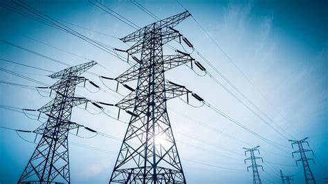 Power System Analysis EE8501 EE6501 Anna University Lecture Notes