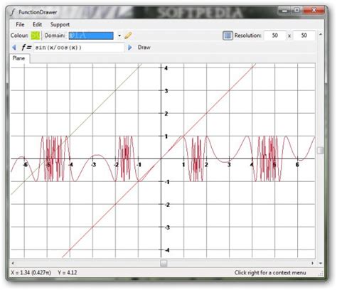 Functiondrawer Download Softpedia