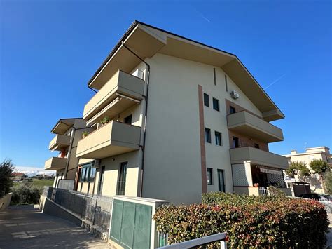 TuttoCasa Immobili
