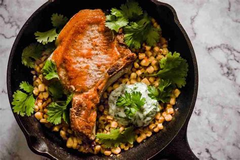 Southern Raised And Grass Grazed In The Field