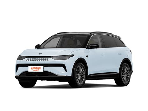 【比亚迪e7】新比亚迪比亚迪e7报价比亚迪e7图片太平洋汽车