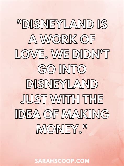 Walt Disney Quotes Keep Moving Forward Meet The Robinsons