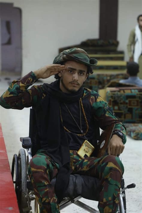 مأرب برس موقع الأخبار الأول قيادة قوات الأمن الخاصة بمحافظة مأرب