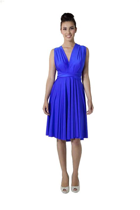 Tyra Goddess By Nature