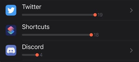 Track Daily App Opens With Toolbox Pro Rshortcuts