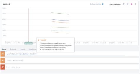 Aws Lambda Return Json Response At Glenn Barbee Blog