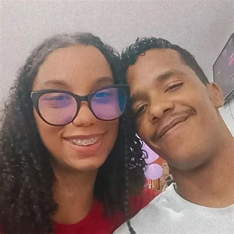 Kelven Kelven4723 • Threads Say More