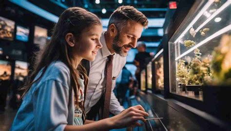 Father Daughter Educational Activities 10 Guidelines In 2024 Pablo Espinal