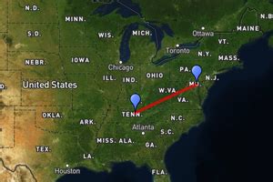 Mystery Box Hackaday Io