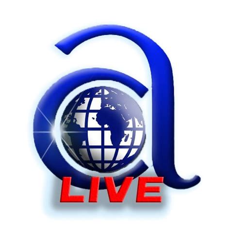 Apostolic Church Moratuwa Moratuwa