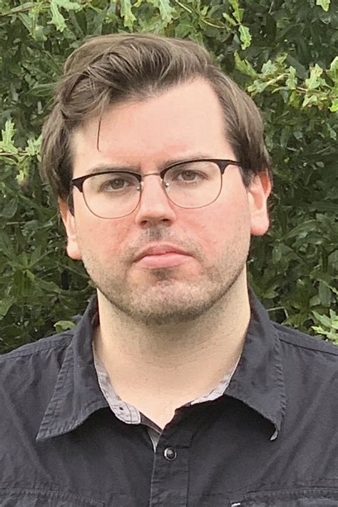 Jacob Calhoun Philosophy