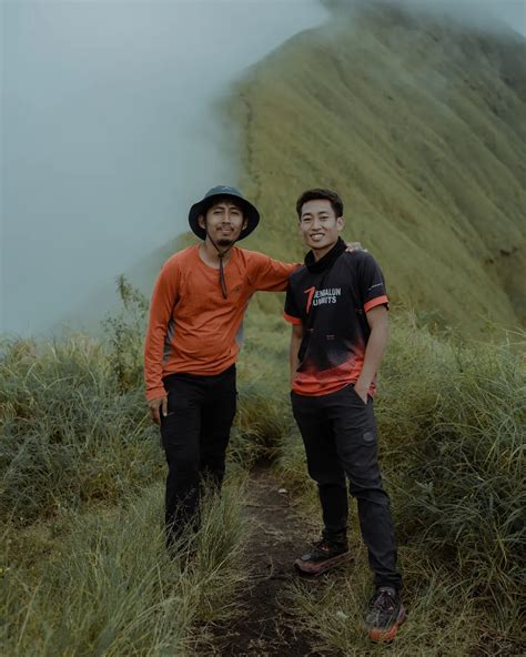 Setiawan Jodi Setiawanjodiiiiiii • Instagram Photos And Videos