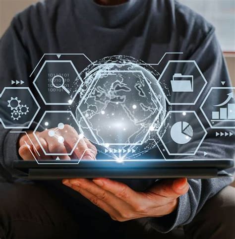 Web Data Extraction Services 3i Data Scraping