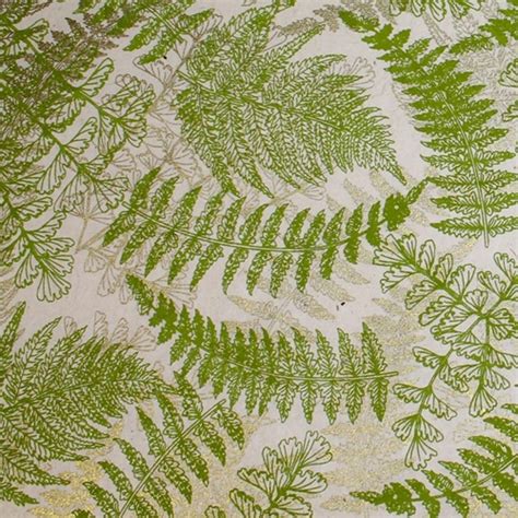 Mulberry Paper And More Imported Decorative Art Paper