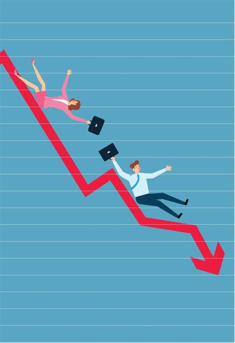 A Data Driven Approach To Staffing Schools Nasbe National Association Of State Boards Of