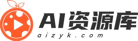Sd Webui Aki Ai