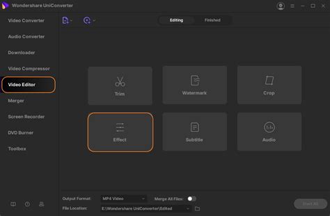 How To Transfer Gopro Videos To Computer In 2020