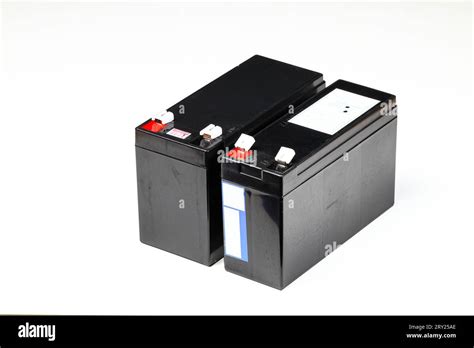 Apc Smart Ups 3000 Akumulatory Prices Online Ejemplos