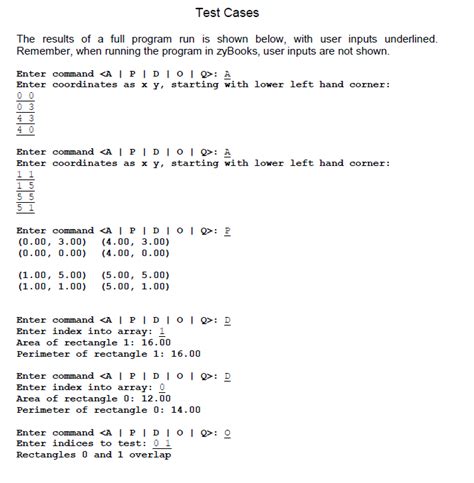Introduction This Assignment Focuses On The Use Of Chegg