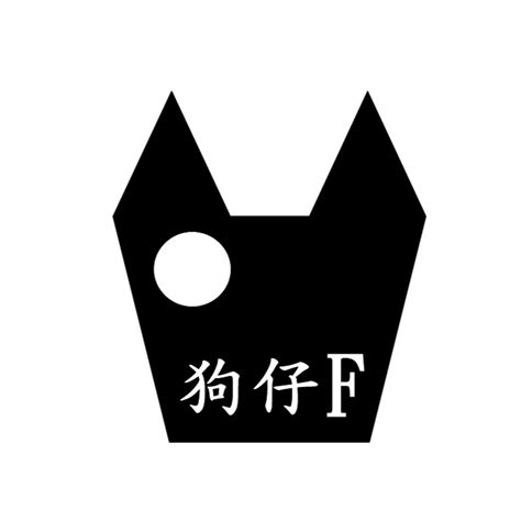 狗仔f Youtube