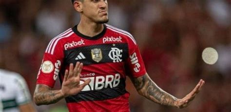 Flamengo X Ñublense Onde Assistir Ao Vivo Hoje 1904 Confira