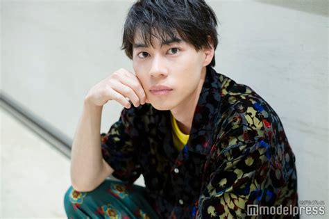 画像1415 戸塚純貴、オードリー春日役は「今までで1番難しい」“相方”キンプリ高橋海人と絆深められた理由とは＜「だが、情熱はある