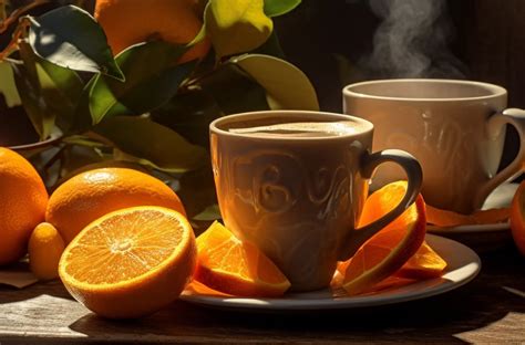 Рецепт Бамбл от Coffeeok Blog