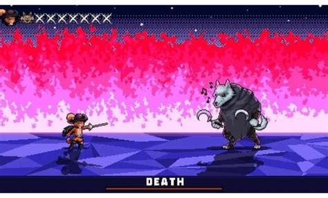 Create Pixel Art Animation Lofi Pixel Art Animation Pixel Art