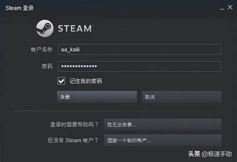Steam隐藏游戏在哪（如何找到steam隐藏的游戏） 电脑知识学习网