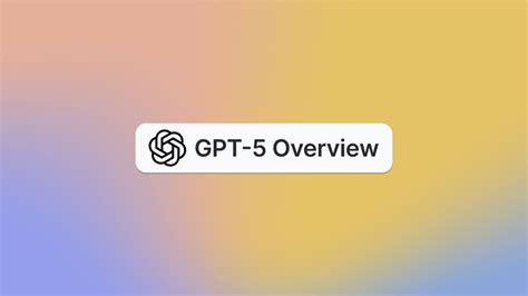 Fine Tuning Llms With Custom Datasets