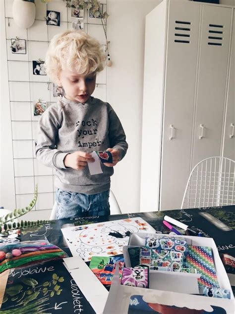 Met Deze Tetris Hack Motiveer Je Kinderen Unicorns And Fairytales
