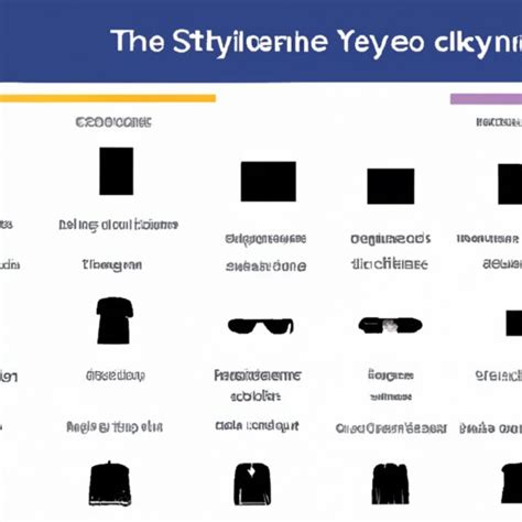 What Is Discursive Writing Types Construction And Benefits The