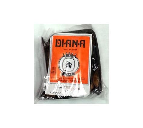 Diana Collection Africanshopaustralia