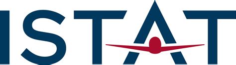 Member Portal