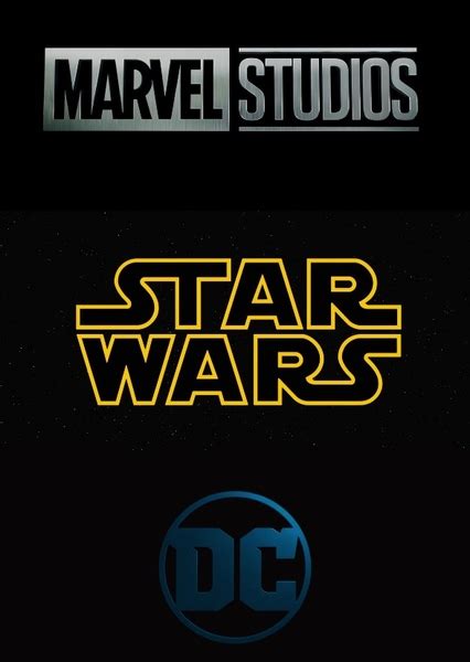 Nickelodeon And Disney Fan Casting For Hottest Actress By Franchise