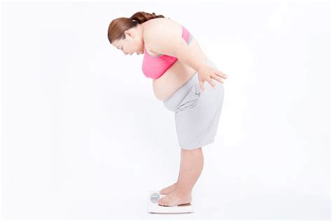 How Much Do Genetics Really Matter In Weight Loss And Health Code