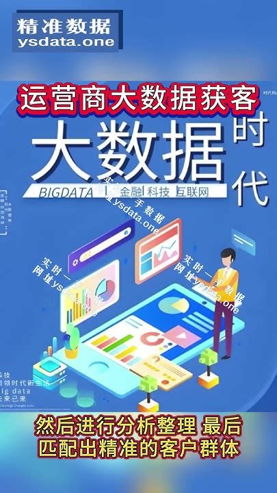 精准洞悉实时数据：一手客户资料揭秘！购物平台、网站、聊天软件，教你高效利用sdk数据提取短信内用户信息。探索app安装用户，解析快递个人信息，高效掌握用户数据。网站：ysdata One
