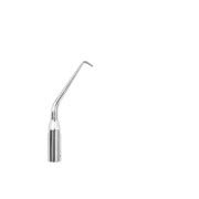 Ponta De Ultrassom E1 Irrisonic Helse