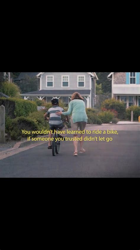 Lucas Robert Gauger Its Deeper Than That Man Think About It Again