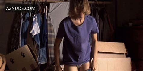 Bodies Rest And Motion Nude Scenes Aznude