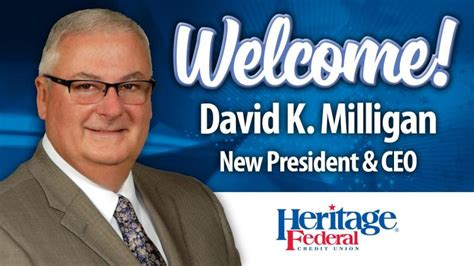 Brookelynn Ewing On Linkedin Introducing Our New President And Ceo