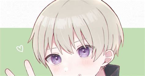 呪術廻戦 棘くん いおりのイラスト Pixiv