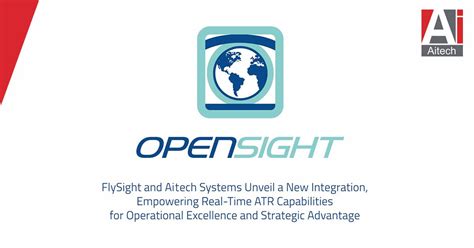 Aitech Systems On Linkedin Flysight Dataprocessing Ai Aitechsystems
