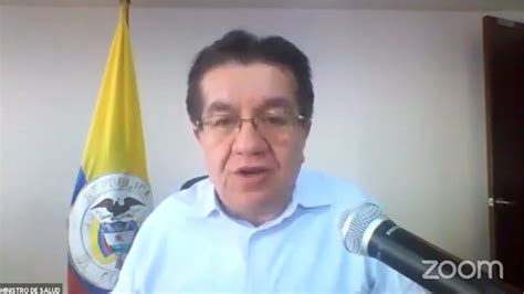 MinSaludCol on Twitter Colombia fue el primer país de Latinoamérica en tener un laboratorio