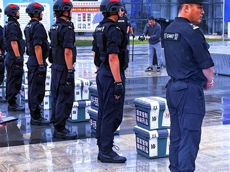 志愿同心，青春同行 丨 “化小水”六月志愿服务系列活动来了 烟台大学化学化工学院