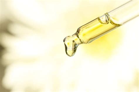 Difference Between Essence Serum And Ampoule