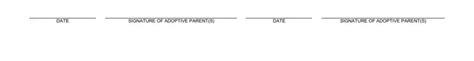 Form Ocfs 3937 ≡ Fill Out Printable Pdf Forms Online