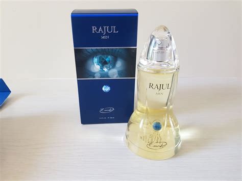 Parfum Rajul PÉrimÉ Kaufen Auf Ricardo