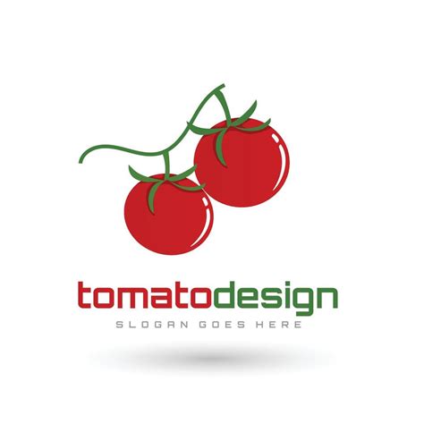 Monogram Logo Design 22897097 Vector Art At Vecteezy
