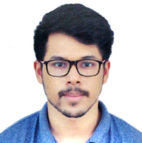 Dhrubanka Dutta Translational Cardiovascular Research Group